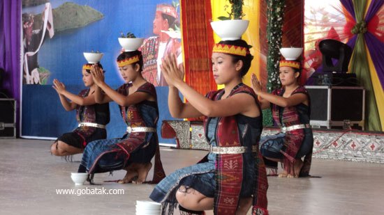 peserta44-4 | Gobatak