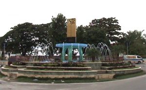 Kota Pematangsiantar, Sekilas Tentang Sejarah dan Perjalanan Hidupnya ...